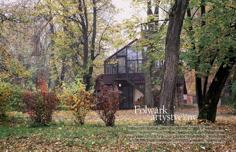 Folwark Badowo - imprezy integracyjne, firmowe, wesela