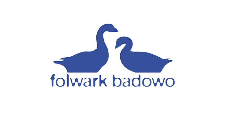 Kontakt | Folwark Badowo