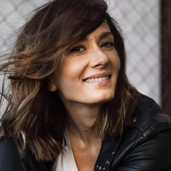 Folwark Badowo - imprezy integracyjne, firmowe, wesela