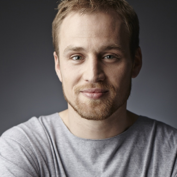 Folwark Badowo - imprezy integracyjne, firmowe, wesela